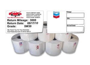 Striker - Cobra Systems, Inc.