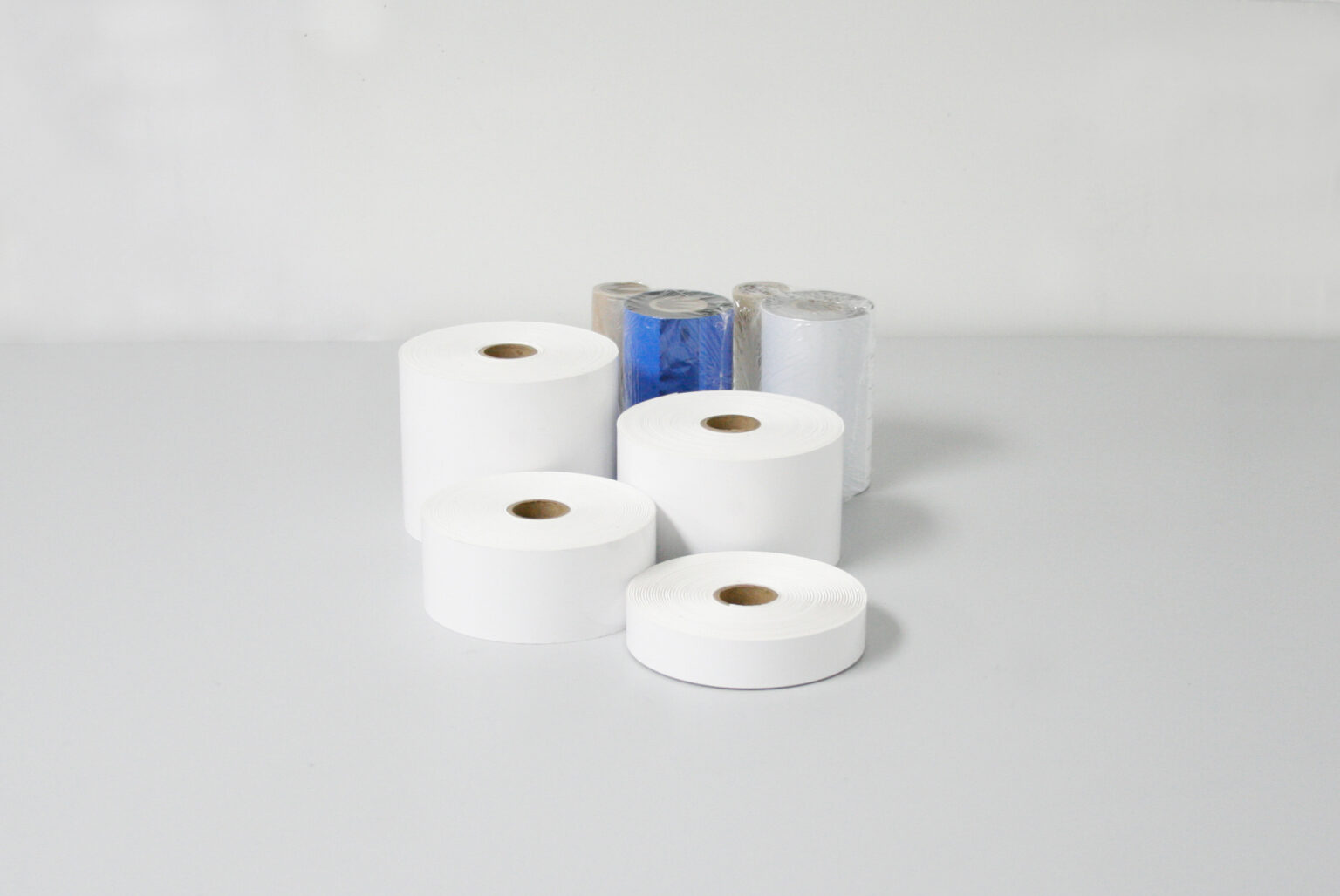 Clear Kit - Cobra Systems, Inc.