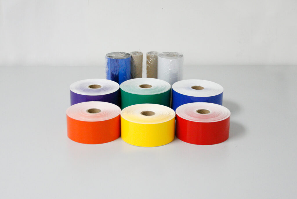 2″ Rainbow Kit - Cobra Systems, Inc.