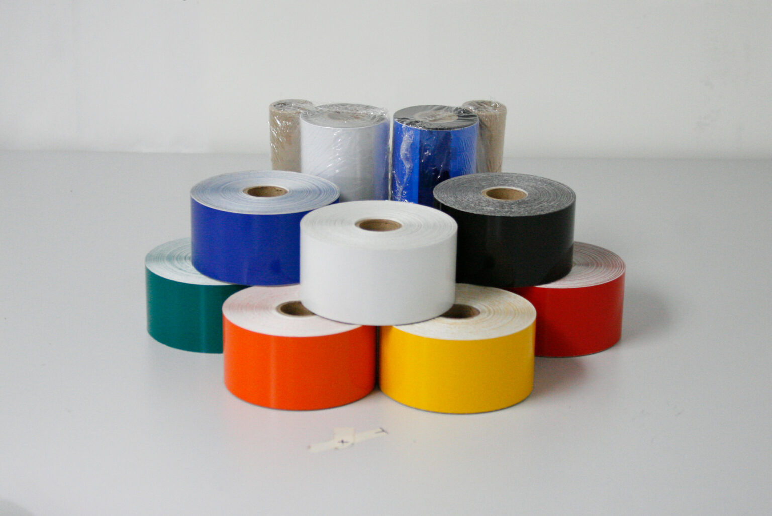 Products - Cobra Systems, Inc.