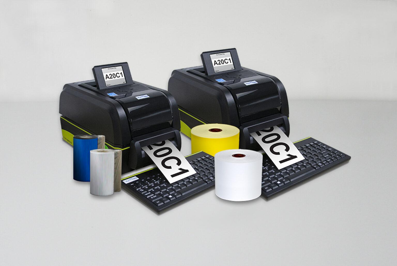 Products - Cobra Systems, Inc.